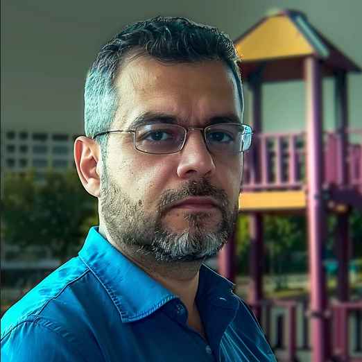 China Electrical Transformer Manufacturers | Evernew Transformer