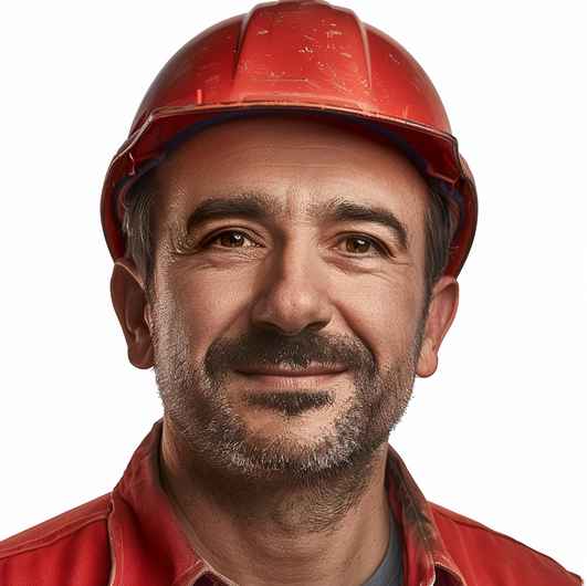 China Electrical Transformer Manufacturers | Evernew Transformer