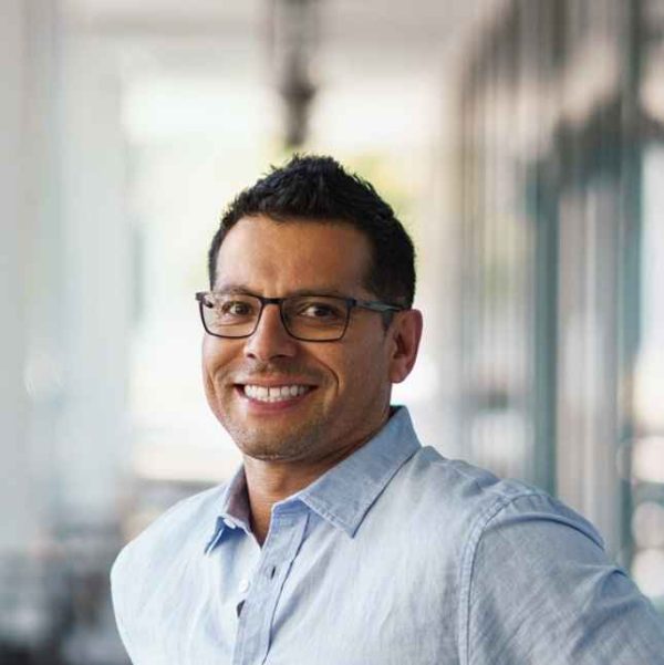 China Electrical Transformer Manufacturers | Evernew Transformer