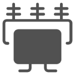 China Electrical Transformer Manufacturers | Evernew Transformer