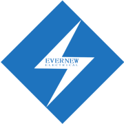 Comprehensive Guide to Pad Mount Transformer | Evernew Transformer Solutions